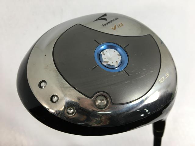 楽天市場】VIQ ドライバーの通販 楽天市場】VIQ ドライバーの通販