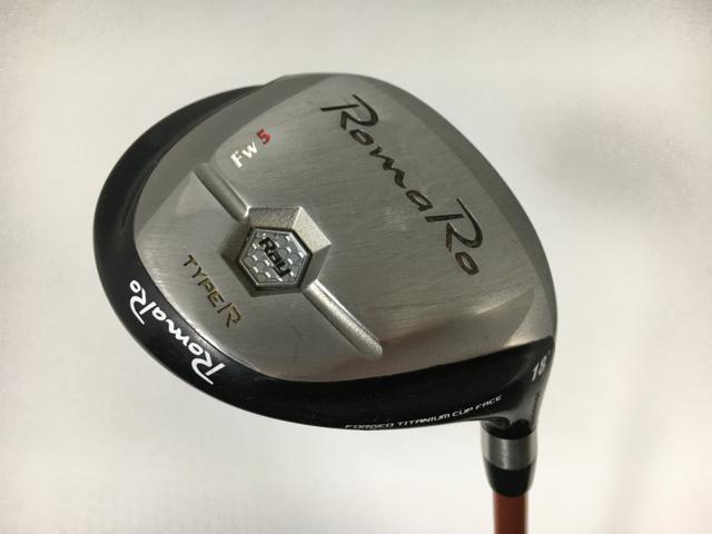 楽天市場】ロマロ ray type r fwの通販 楽天市場】ロマロ ray type r fwの通販