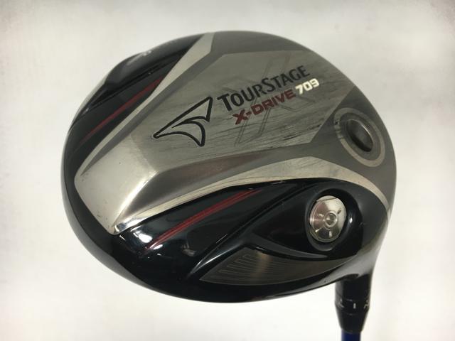 ※当店で掲載している中古ゴルフクラブは原則として現品限りの商品となります。 ※掲載商品の在庫情報は定期的に更新を行っておりますが、欠品となる場合がございます。 欠品の場合は誠に申し訳ございませんがキャンセルのご連絡、お手続きをさせて頂きます...