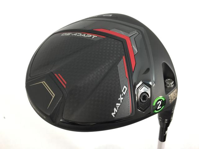 ※当店で掲載している中古ゴルフクラブは原則として現品限りの商品となります。 ※掲載商品の在庫情報は定期的に更新を行っておりますが、欠品となる場合がございます。 欠品の場合は誠に申し訳ございませんがキャンセルのご連絡、お手続きをさせて頂きます...