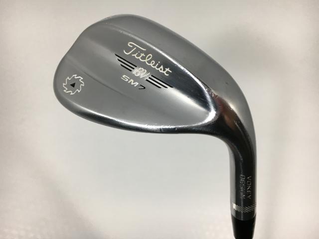 楽天市場】ウエッジ 60 ボーケイ sm7の通販 楽天市場】ウエッジ 60 ボーケイ sm7の通販