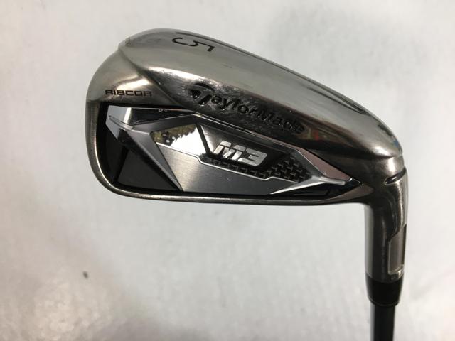 楽天市場】アイアンセット(シリーズM3(テーラーメイド))の通販 楽天市場】アイアンセット(シリーズM3(テーラーメイド))の通販