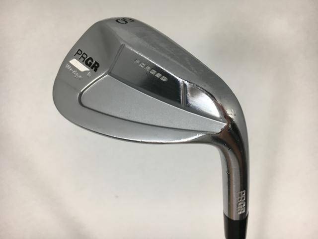 楽天市場】modus 105(ブランドプロギア)(ウェッジ|メンズ 楽天市場】modus 105(ブランドプロギア)(ウェッジ|メンズ