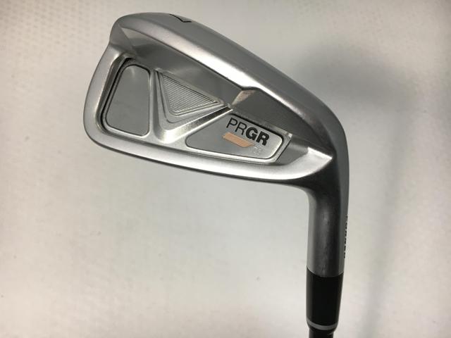 ※当店で掲載している中古ゴルフクラブは原則として現品限りの商品となります。 ※掲載商品の在庫情報は定期的に更新を行っておりますが、欠品となる場合がございます。 欠品の場合は誠に申し訳ございませんがキャンセルのご連絡、お手続きをさせて頂きます...