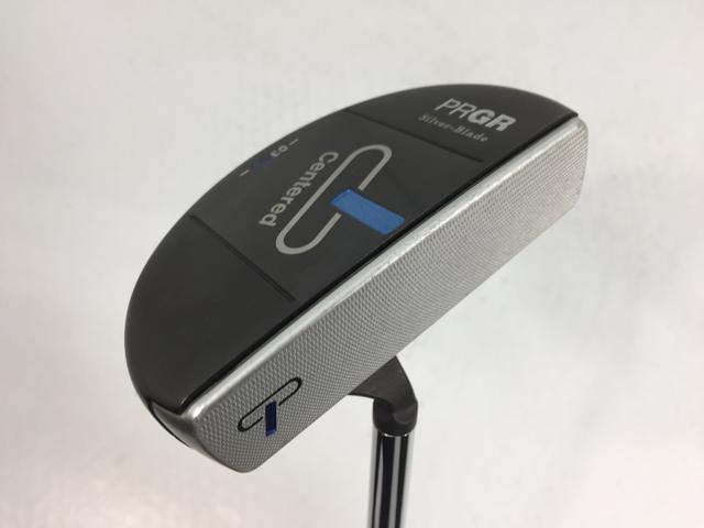 ※当店で掲載している中古ゴルフクラブは原則として現品限りの商品となります。 ※掲載商品の在庫情報は定期的に更新を行っておりますが、欠品となる場合がございます。 欠品の場合は誠に申し訳ございませんがキャンセルのご連絡、お手続きをさせて頂きます...