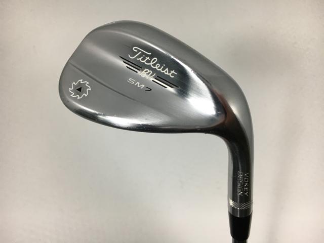 楽天市場】タイトリスト ボーケイ sm7 58 14 kの通販 楽天市場】タイトリスト ボーケイ sm7 58 14 kの通販