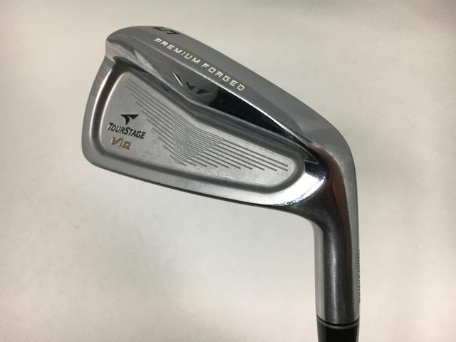 楽天市場】ViQ アイアンセットの通販 楽天市場】ViQ アイアンセットの通販