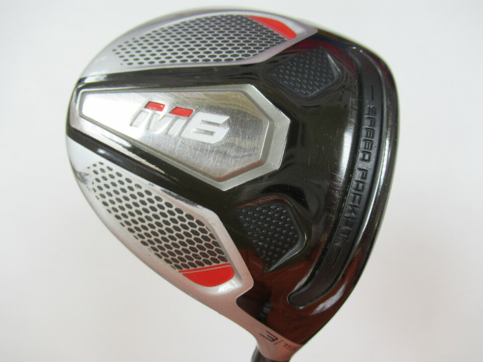 楽天市場】m6 ヘッドカバーの通販 楽天市場】m6 ヘッドカバーの通販