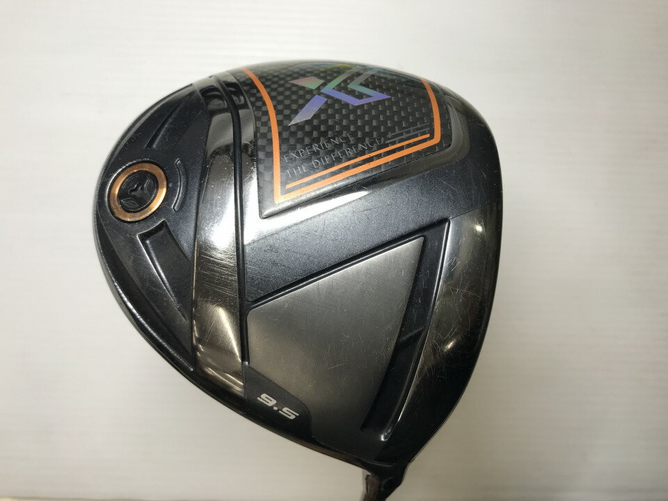 楽天市場】xxio x sr 9.5の通販 楽天市場】xxio x sr 9.5の通販