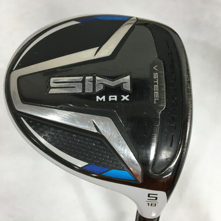 楽天市場】sim max 5w tourの通販 楽天市場】sim max 5w tourの通販
