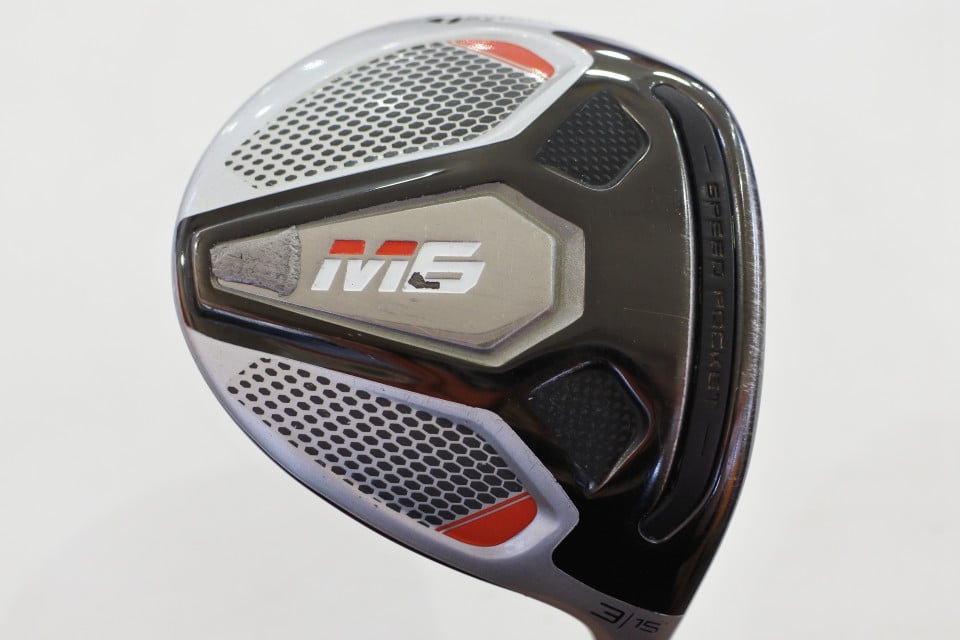 楽天市場】スピーダーエボリューション4の通販 楽天市場】スピーダーエボリューション4の通販