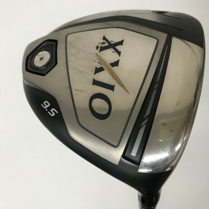 楽天市場】ゼクシオ 10 ドライバー miyazakiの通販 楽天市場】ゼクシオ 10 ドライバー miyazakiの通販