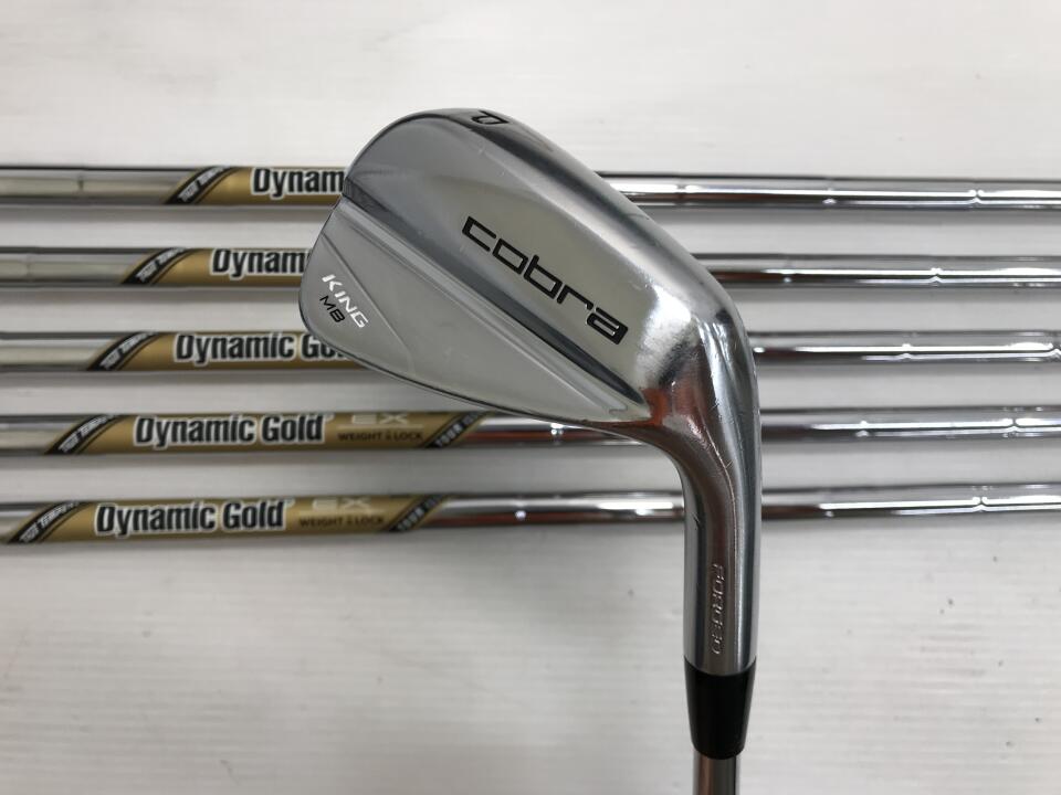 楽天市場】ゴルフ コブラ アイアン セット(ゴルフ|スポーツ 楽天市場】ゴルフ コブラ アイアン セット(ゴルフ|スポーツ