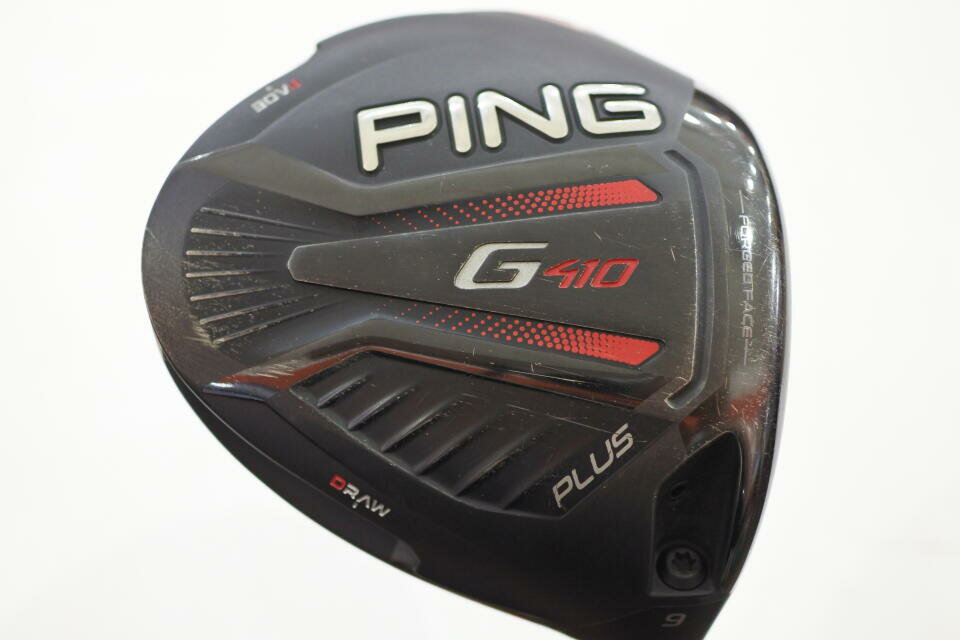 楽天市場】ping ヘッドカバー g410の通販 楽天市場】ping ヘッドカバー g410の通販