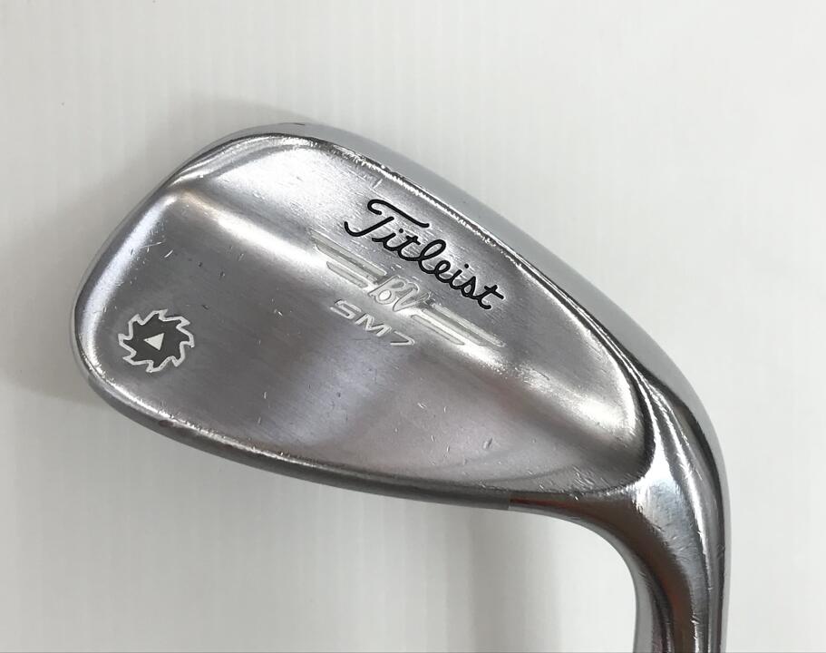 楽天市場】タイトリスト sm7 54の通販 楽天市場】タイトリスト sm7 54の通販