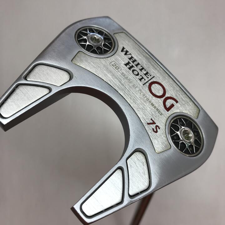楽天市場】ホワイトホット og #7sの通販 楽天市場】ホワイトホット og #7sの通販