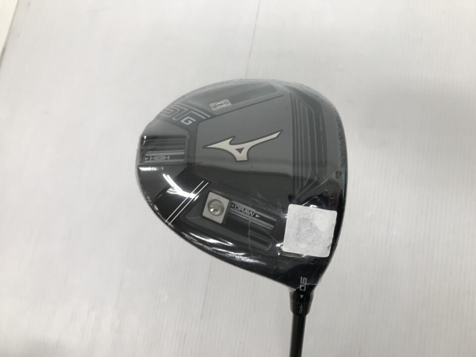 楽天市場】ST-G 220 ドライバーの通販 楽天市場】ST-G 220 ドライバーの通販