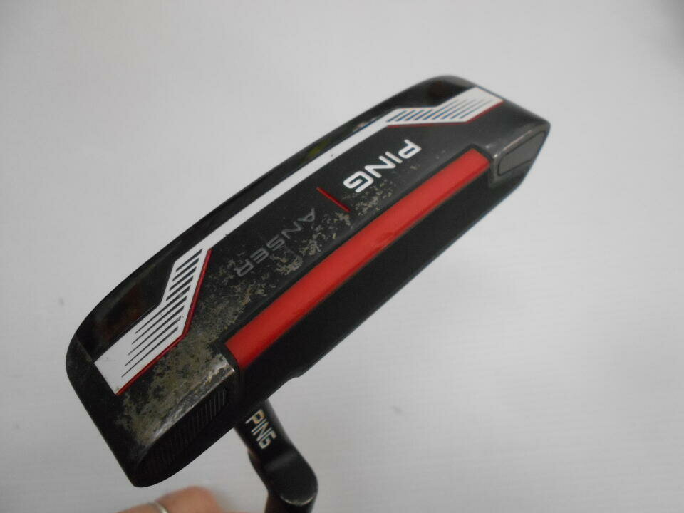 楽天市場】ping 2021 anser4の通販 楽天市場】ping 2021 anser4の通販