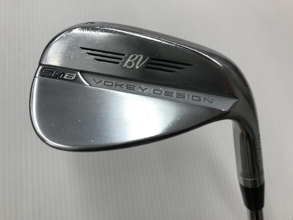 楽天市場】ボーケイ sm8 54の通販 楽天市場】ボーケイ sm8 54の通販
