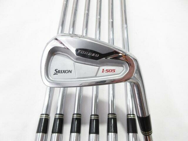 楽天市場】SRIXON I-505の通販 楽天市場】SRIXON I-505の通販