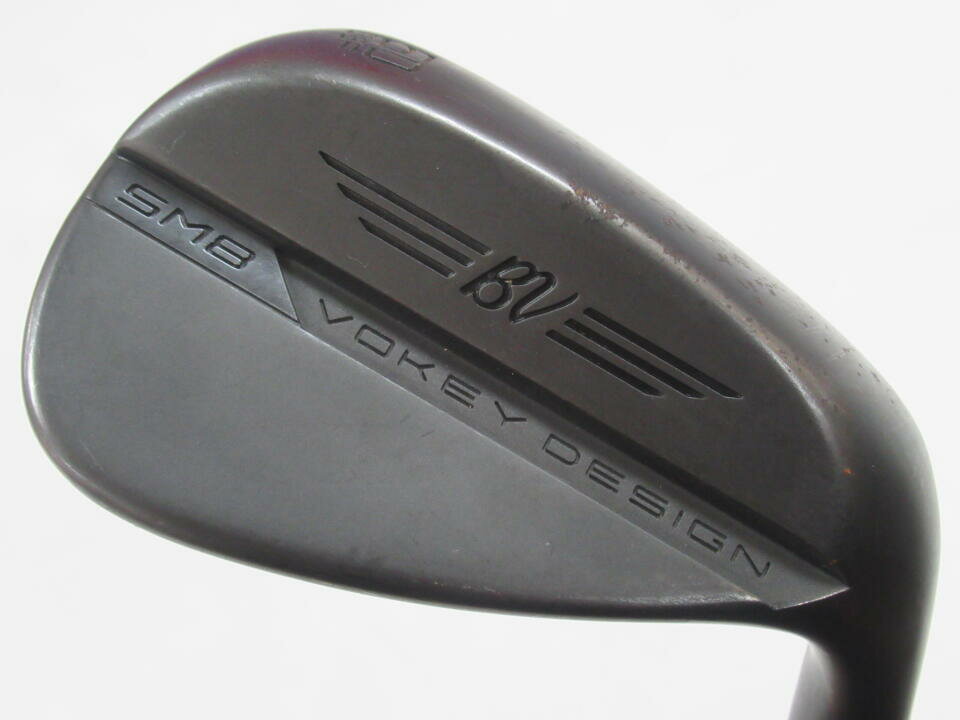楽天市場】sm8 ボーケイ セットの通販 楽天市場】sm8 ボーケイ セットの通販