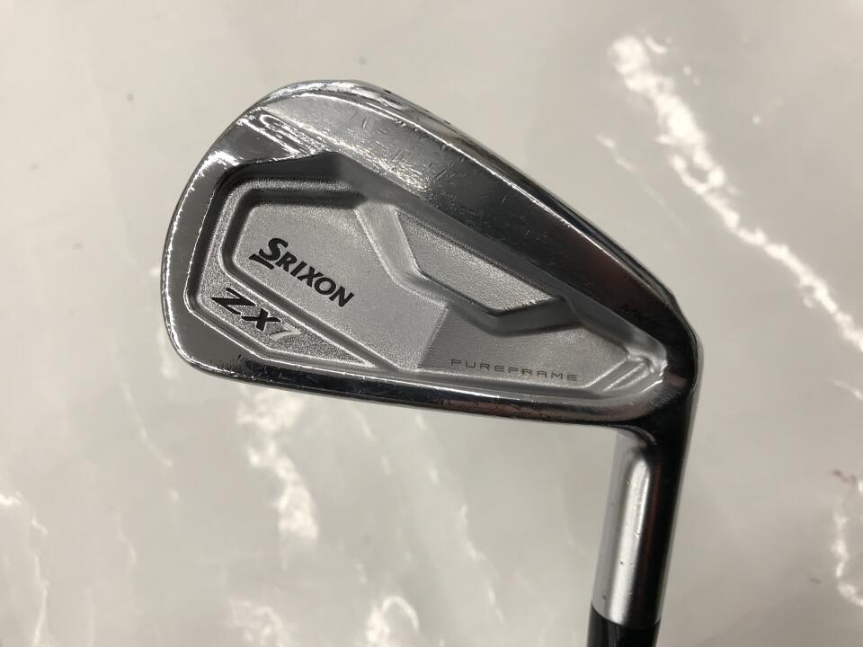 楽天市場】zx7 modus 105 dst(スポーツ・アウトドア)の通販 楽天市場】zx7 modus 105 dst(スポーツ・アウトドア)の通販