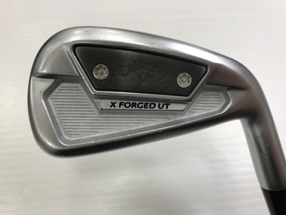 楽天市場】キャロウェイ x forged 18 950ghの通販 楽天市場】キャロウェイ x forged 18 950ghの通販