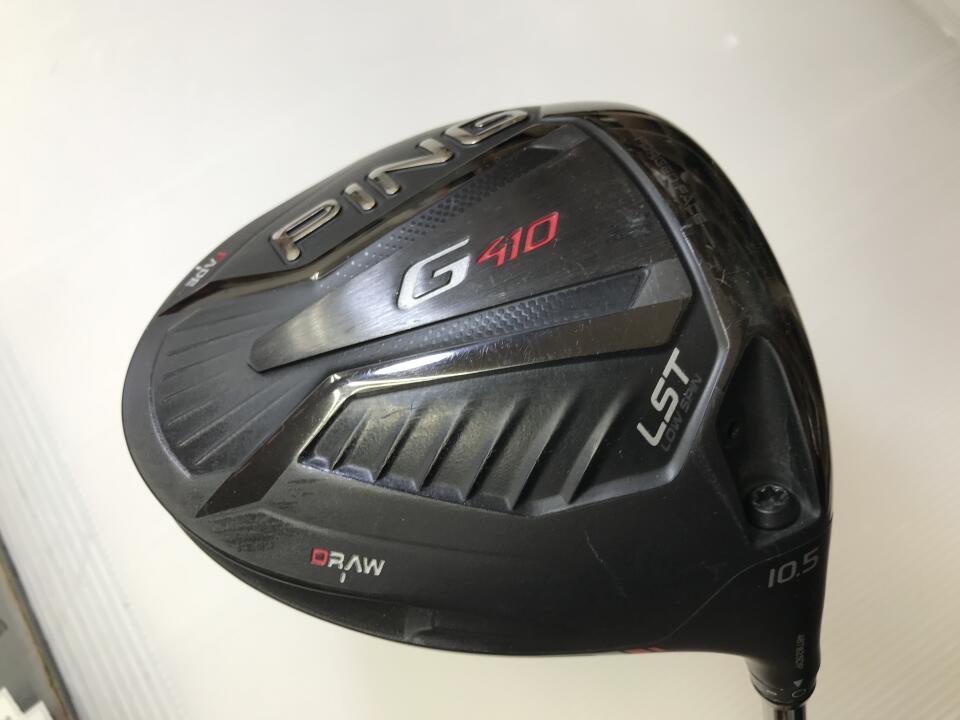 楽天市場】g410 lst ドライバーの通販 楽天市場】g410 lst ドライバーの通販