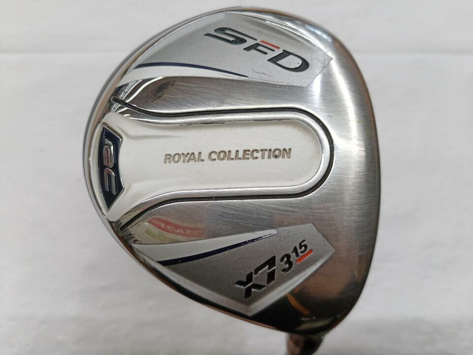 楽天市場】ロイヤルコレクション sfd x7 7wの通販 楽天市場】ロイヤルコレクション sfd x7 7wの通販