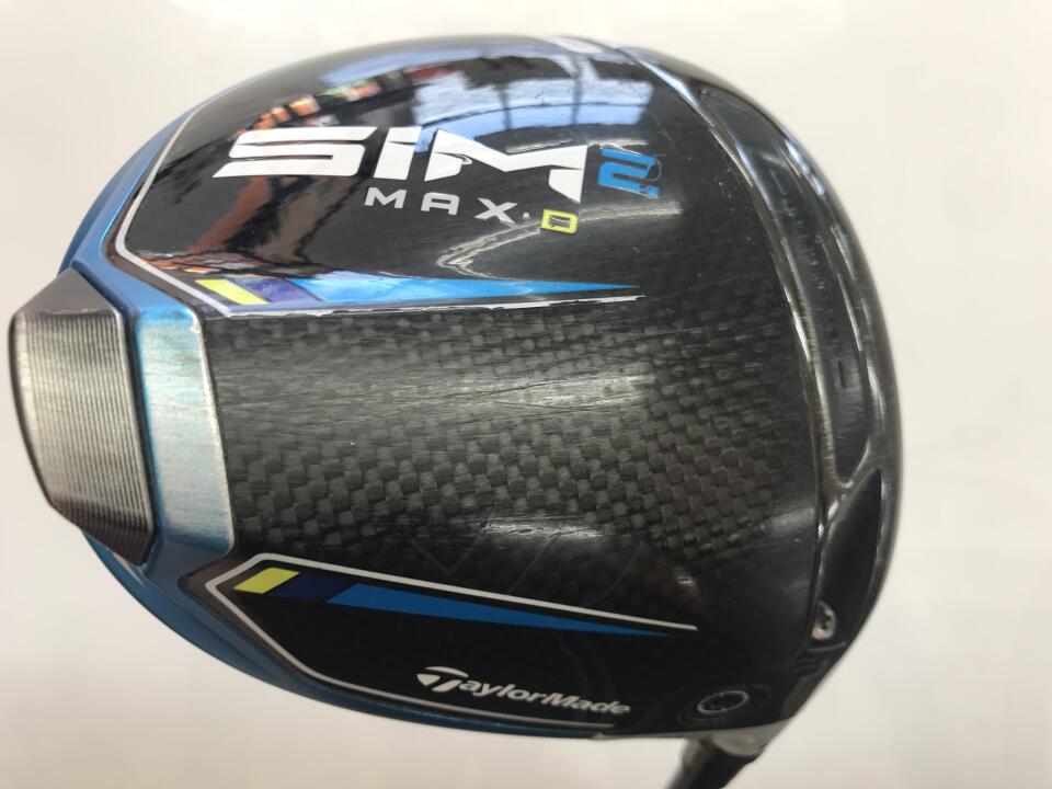 楽天市場】sim max d ドライバー(シャフト長さ46インチ ~)の通販 楽天市場】sim max d ドライバー(シャフト長さ46インチ ~)の通販