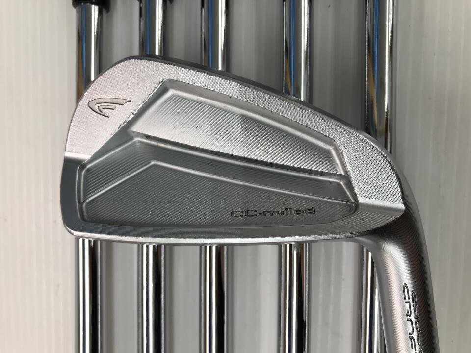 楽天市場】中古 アイアンセット(ブランドカムイ)(スポーツ 楽天市場】中古 アイアンセット(ブランドカムイ)(スポーツ