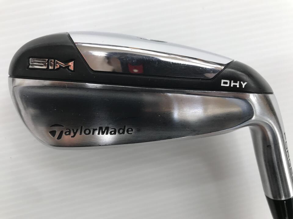楽天市場】テーラーメイド sim dhyの通販 楽天市場】テーラーメイド sim dhyの通販