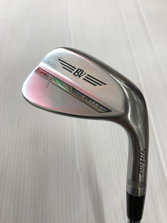 楽天市場】vokey modus 120の通販 楽天市場】vokey modus 120の通販