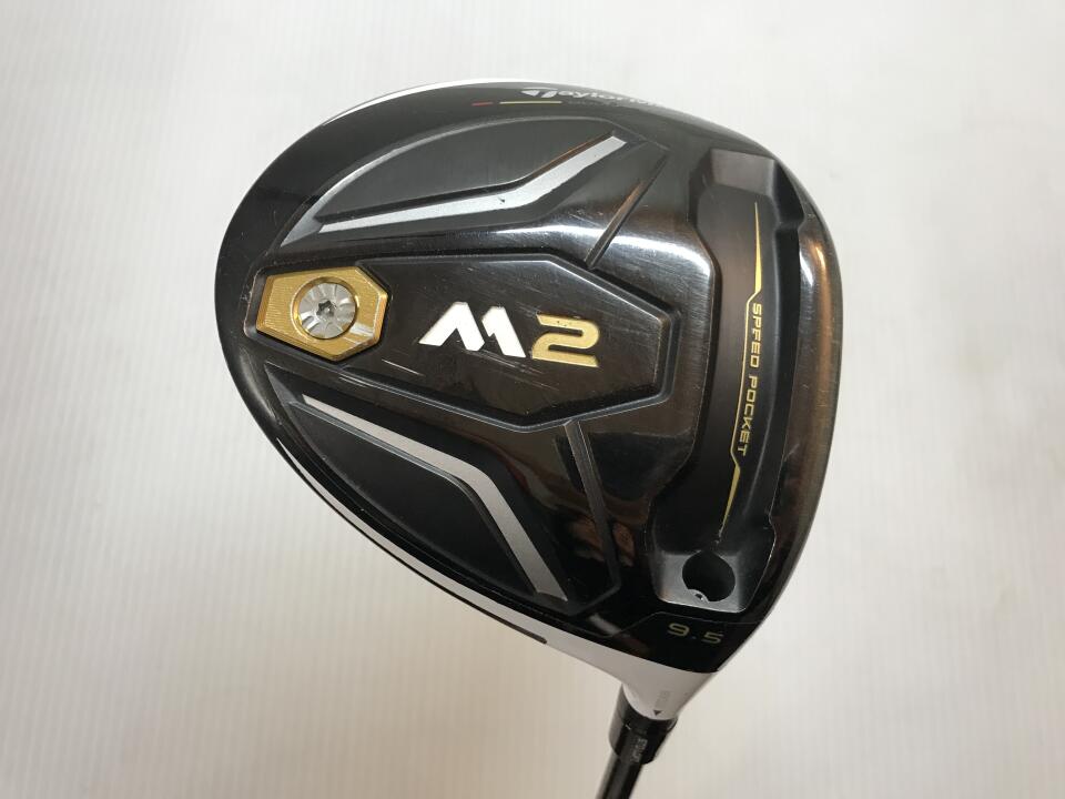 楽天市場】テーラーメイド m2 ドライバー 9.5 中古の通販 楽天市場】テーラーメイド m2 ドライバー 9.5 中古の通販