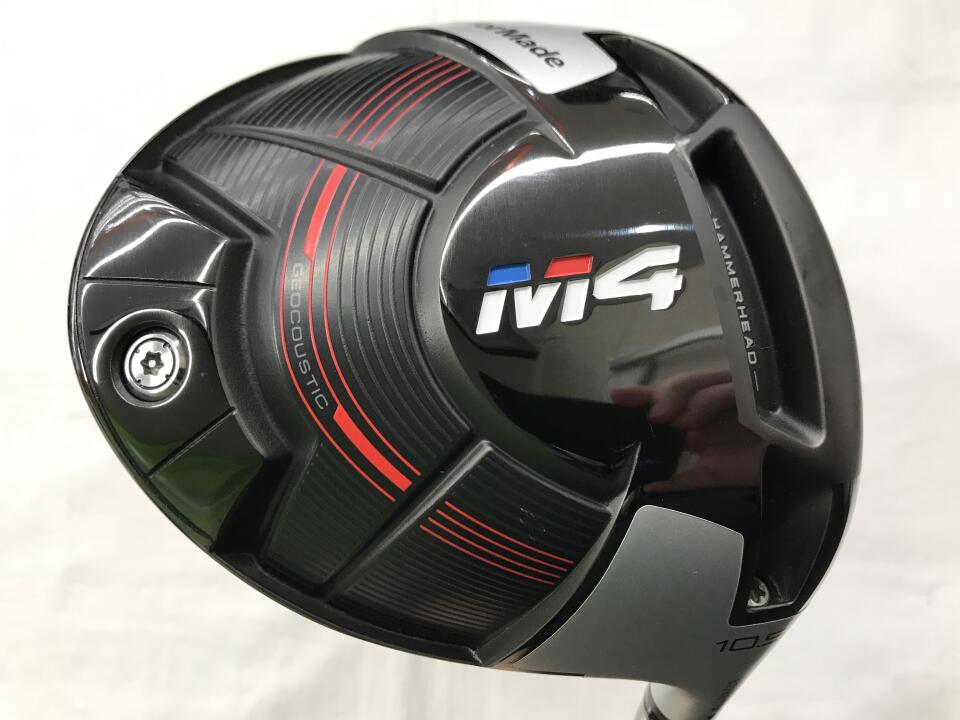 楽天市場】テーラーメイド m4 ドライバー 10.5の通販 楽天市場】テーラーメイド m4 ドライバー 10.5の通販