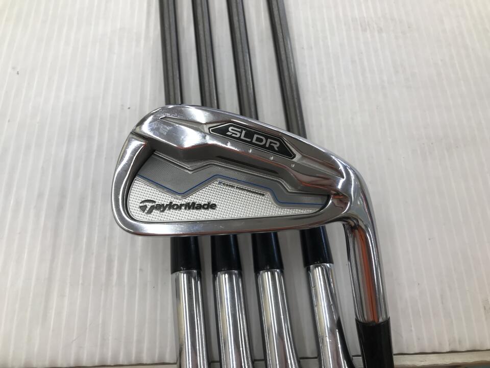 楽天市場】sldr アイアン 中古の通販 楽天市場】sldr アイアン 中古の通販