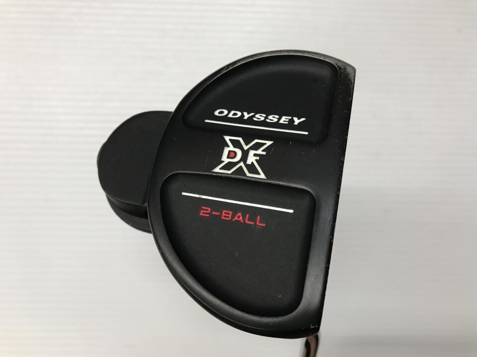 楽天市場】2ball dfxの通販 楽天市場】2ball dfxの通販