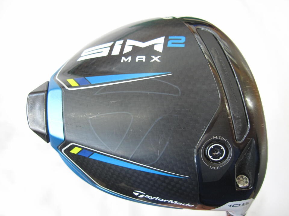 楽天市場】sim2 max ドライバー diamana tb60の通販 楽天市場】sim2 max ドライバー diamana tb60の通販