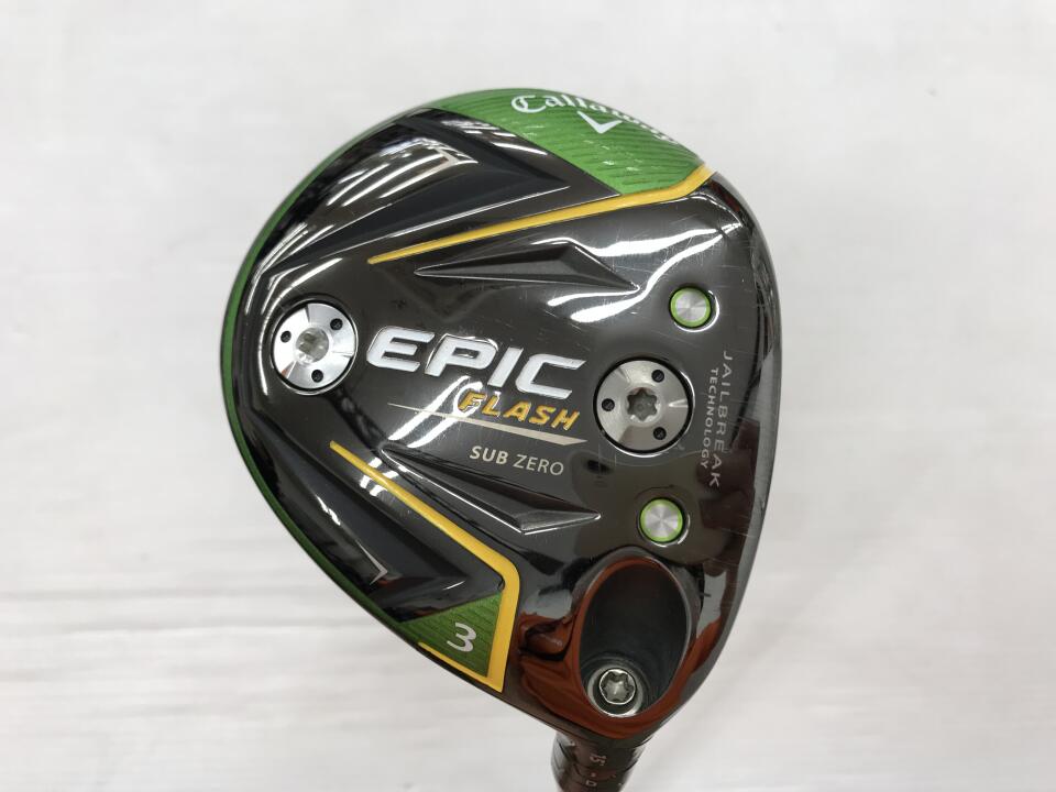 楽天市場】epic flash 3wの通販 楽天市場】epic flash 3wの通販