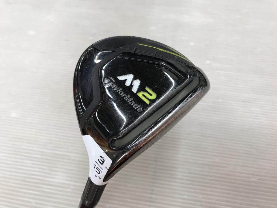 楽天市場】kurokage xt中古3wの通販 楽天市場】kurokage xt中古3wの通販