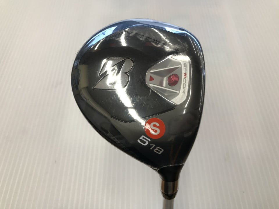 楽天市場】tour b x-f 5wの通販 楽天市場】tour b x-f 5wの通販