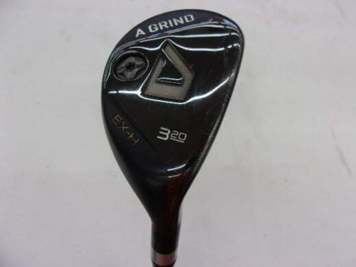 楽天市場】ユーティリティ a grind u5の通販 楽天市場】ユーティリティ a grind u5の通販