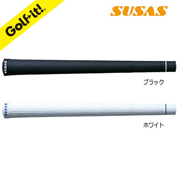 商品詳細 特 長 芹澤プロ・藤田プロ監修モデル 360°タイプ 重量 45±1g