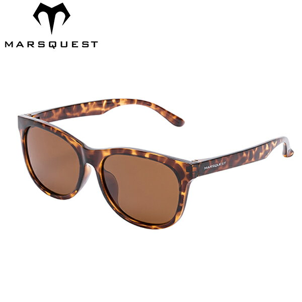 掛け心地によるストレスを限りなく少なくするため、フレームは軽量で柔軟性があるEMT材料を採用。18gの超軽量設計です。頭への締めつけ感をなくし、大きいサイズ、小さいサイズいずれにも対応しています。 さらに、人間工学に基づいて設計されたデザイ...