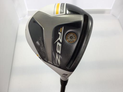 楽天市場】rbz stage2(フェアウェイウッド|メンズクラブ 楽天市場】rbz stage2(フェアウェイウッド|メンズクラブ