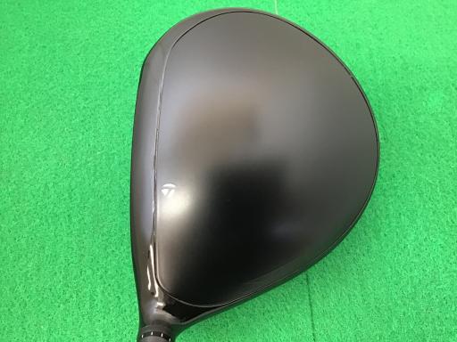 タイプ男性用利き手右利き商品コード2100400423046クラブ種別ドライバーメーカー名テーラーメイド商品名STEALTH　　9°発売年2022シャフトSPEEDER　NX　60シャフト材質カーボンメーカーフレックスSフレックスSクラブセ...