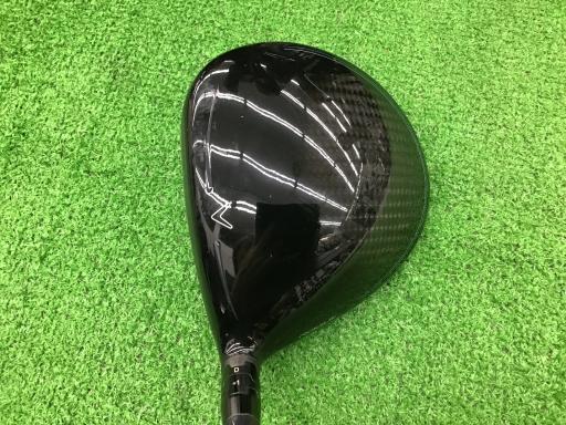 タイプ男性用利き手右利き商品コード2100402031591クラブ種別ドライバーメーカー名キャロウェイ商品名ROGUE　SUBZERO　10．5°発売年2018シャフトリシャフトシャフト材質リシャフトメーカーフレックスその他フレックスその他...