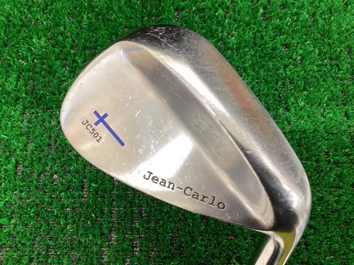 楽天市場】ジャン カルロ ウェッジの通販 楽天市場】ジャン カルロ ウェッジの通販