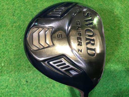 楽天市場】sword speeder 589 srの通販 楽天市場】sword speeder 589 srの通販