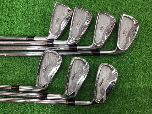 楽天市場】X-BLADE GR FORGED(ブランドブリヂストン 楽天市場】X-BLADE GR FORGED(ブランドブリヂストン